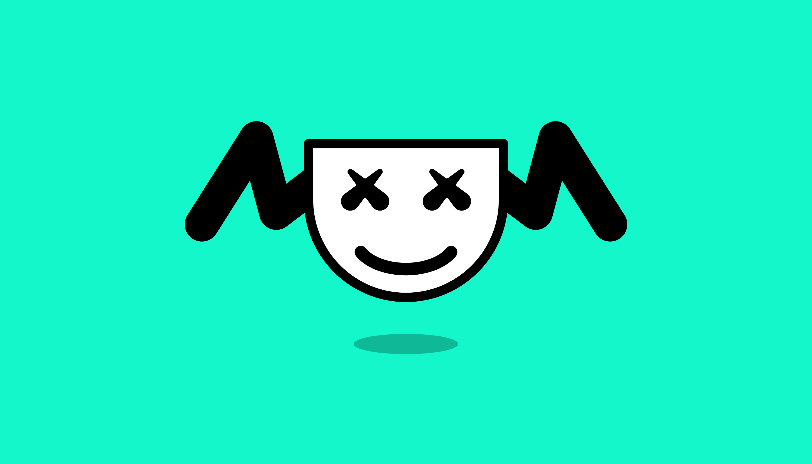 Rayniel - Marshmello